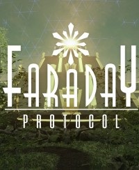 Faraday Protocol PC, PS4, XONE, Switch | GRYOnline.pl