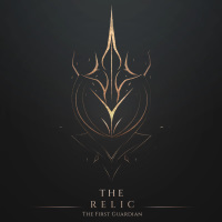 The Relic: The First Guardian PC, PS5, XSX | GRYOnline.pl