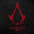 Assassin's Creed Red to Release in November | gamepressure.com