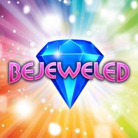 Bejeweled HD, Bejeweled PC, iOS, AND | GRYOnline.pl