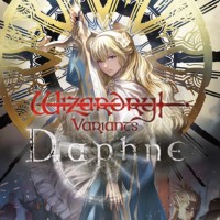 Wizardry Variants Daphne PC, AND, iOS | GRYOnline.pl