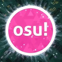 osu! PC, iOS | GRYOnline.pl