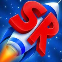 SimpleRockets PC, AND, iOS | GRYOnline.pl