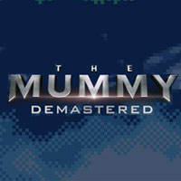 The Mummy Demastered PC, PS4, XONE, Switch | GRYOnline.pl