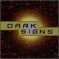 Dark Signs PC | GRYOnline.pl