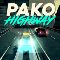 Pako Highway AND, iOS | GRYOnline.pl