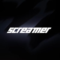 Screamer PC, PS5, XSX | GRYOnline.pl