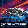 Cosmoteer - ship design guide. Build a new ship | gamepressure.com