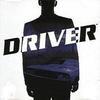 Driver (1999) PC, PS3, PSV, PSP, PS1 | GRYOnline.pl