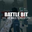 Is there Battlebit Original? BattleBit Remastered Explained ...