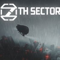 7th Sector PC, PS4, XONE, Switch | GRYOnline.pl