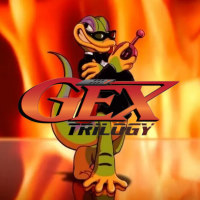 GEX Trilogy PC, PS4, PS5, XSX, Switch | GRYOnline.pl