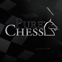 Pure Chess PS3, PSV, WiiU, PS4, 3DS, PC, XONE, iOS, AND | GRYOnline.pl