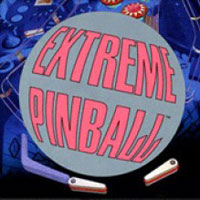 Extreme Pinball PC, PS1, PS3, PSP, PSV | GRYOnline.pl
