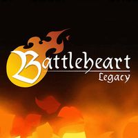 Battleheart Legacy iOS, AND, PC | GRYOnline.pl