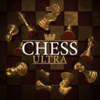 Chess Ultra PC, PS4, XONE, Switch | GRYOnline.pl