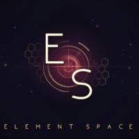 Element: Space PC, PS4, XONE | GRYOnline.pl
