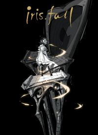 Iris.Fall PC, XONE, PS4, Switch | GRYOnline.pl