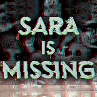Sara is Missing AND, iOS | GRYOnline.pl