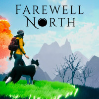 Farewell North PC, XSX, Switch | GRYOnline.pl