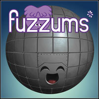 The Fuzzums Wii, PC | GRYOnline.pl