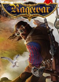 Rage War: Time Battles, Ragewar PC, iOS, AND | GRYOnline.pl