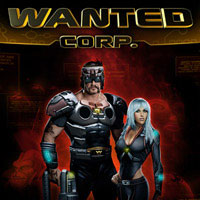 Wanted Corp PC, PS3, PSV | GRYOnline.pl