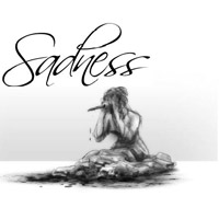 Sadness Wii, WiiU | GRYOnline.pl