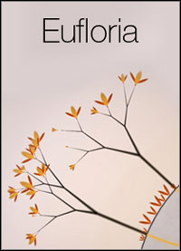 Eufloria, Eufloria HD PC, PS3, PSV, Switch | GRYOnline.pl