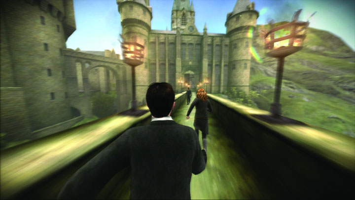 Harry Potter i Książę Półkrwi mod Harry Potter HBP Resolution Fix v.0.0 ... Harry Potter i Książę Półkrwi mod Harry Potter HBP Resolution Fix v.0.0 ...