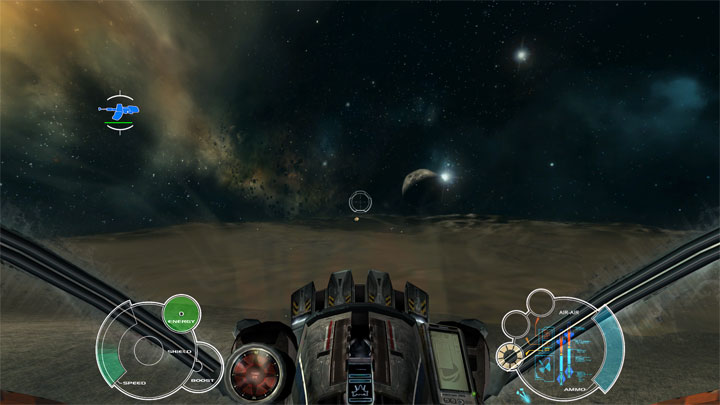 Starmageddon 2 16 Widescreen & FOV Fix v.29032024 - download - GRYOnline.pl