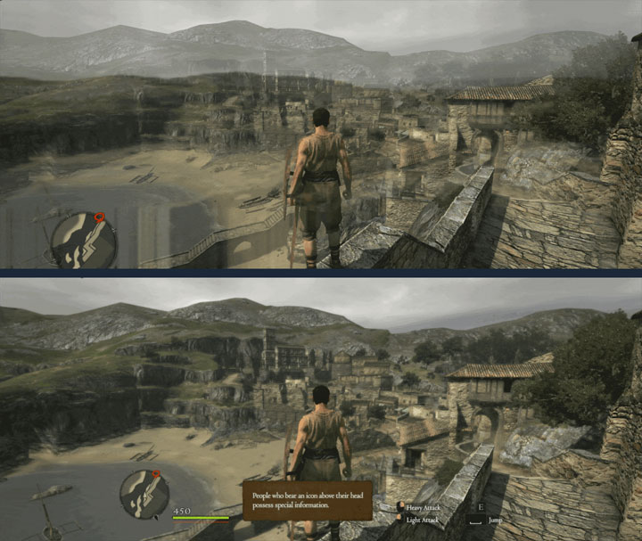 Dragon's Dogma: Dark Arisen mod DDDA Fix v.0.9.1 - Darmowe Pobieranie ...