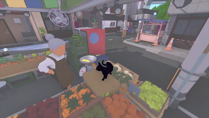 Little Kitty, Big City 19 Cheat Table (CT for Cheat Engine) v.26062024 ...