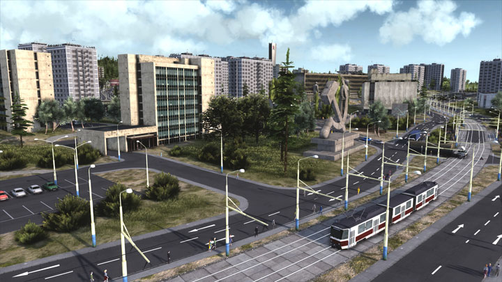 Workers And Resources Soviet Republic 19 Cheat Table Ct For Cheat 8372