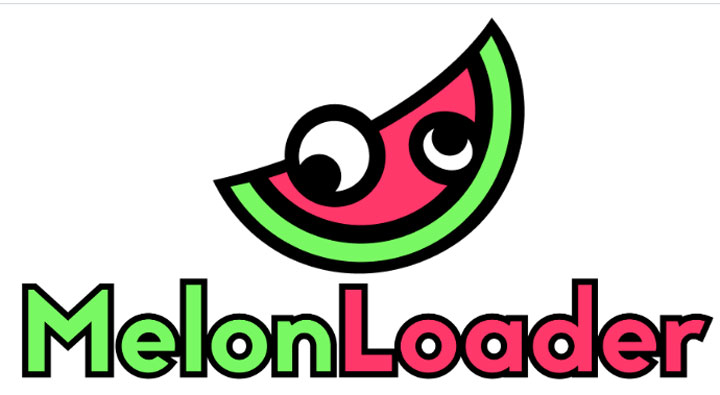 1 MelonLoader v.0.6.1 - download - GRYOnline.pl