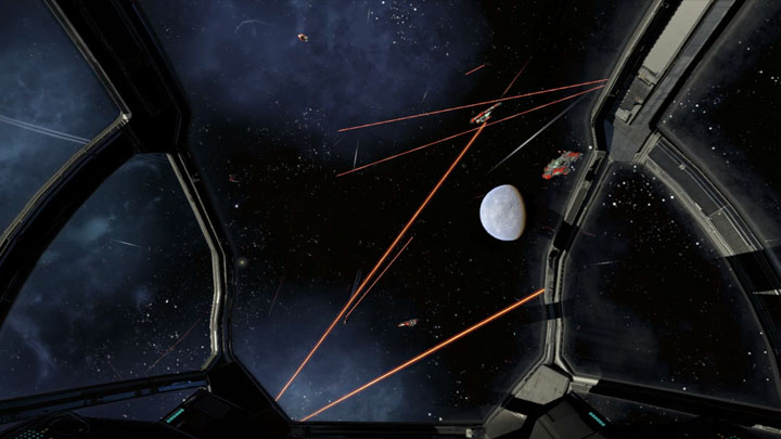 X4: Foundations mod Variety and Rebalance Overhaul v.1.2.3.2 - Darmowe ...