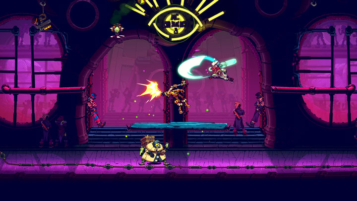 Convergence: A League of Legends Story 19 Cheat Table (CT for Cheat ...