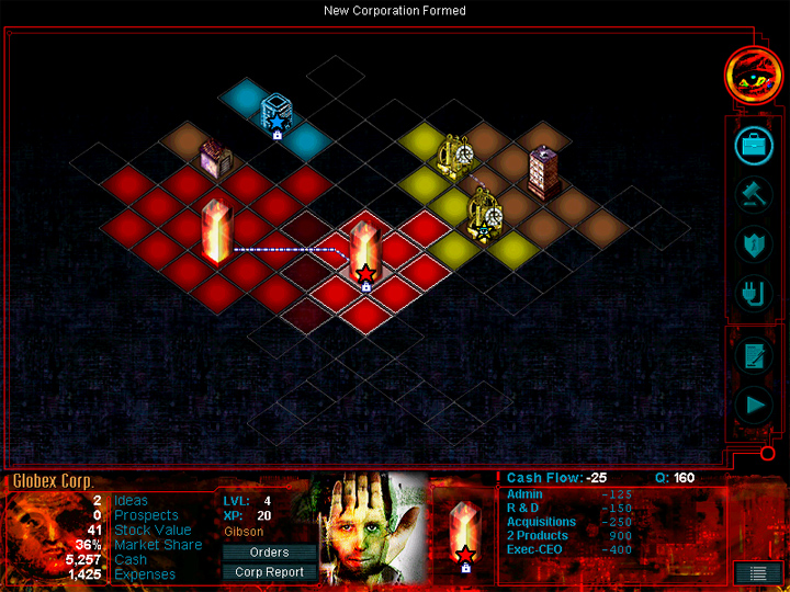 Tom Clancy's ruthless.com 3 1.1.0 - download - GRYOnline.pl