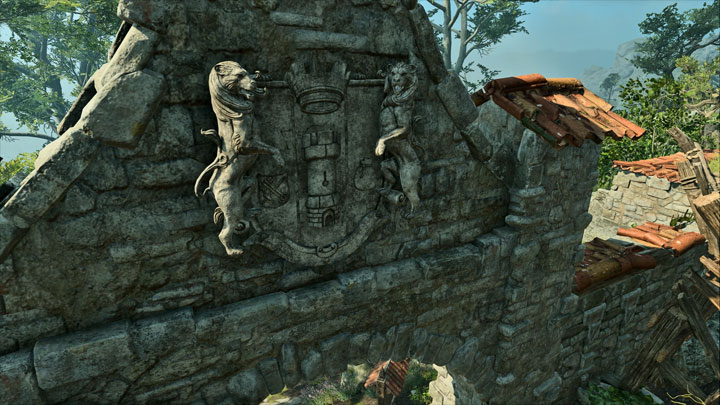 Baldur's Gate 3 16 The Real Life BG3 Experience Reshade BETTER looking ...