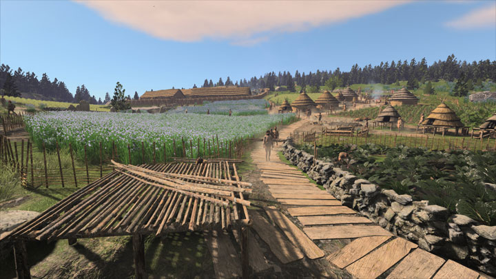 Ancient Cities mod Cheat Table (CT for Cheat Engine) v.1.0.0.2 ...