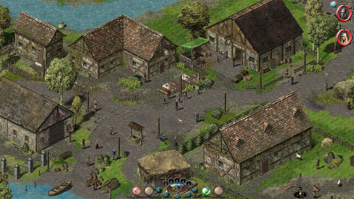 Sacred 16 PureHD v.26012023 - download - GRYOnline.pl