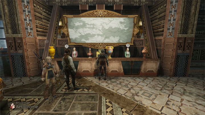 Final Fantasy Xiv Texture Pack Download – GYRS