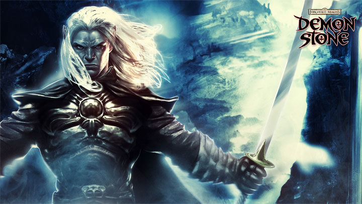 Forgotten Realms: Demon Stone cheat engine Cheat Table (CT for Cheat ...