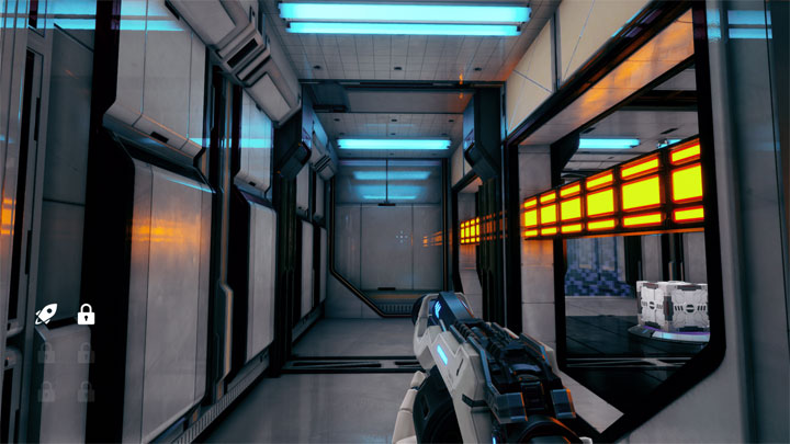 Hypermind demo Hypermind Demo v.4072021 - Darmowe Pobieranie | GRYOnline.pl