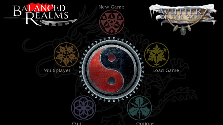 Battle Realms 16 Balanced Realms v.1 - download - GRYOnline.pl