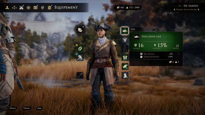 GreedFall Mod More Carry Weight Mod V 1 0 Darmowe Pobieranie greedfall-mod-more-carry-weight-mod-v-1-0-darmowe-pobieranie