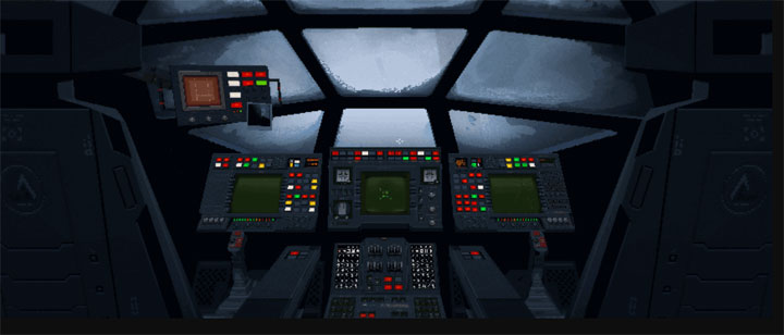 Signalis GAME MOD SignalisFix v.1.0.2 - download | gamepressure.com