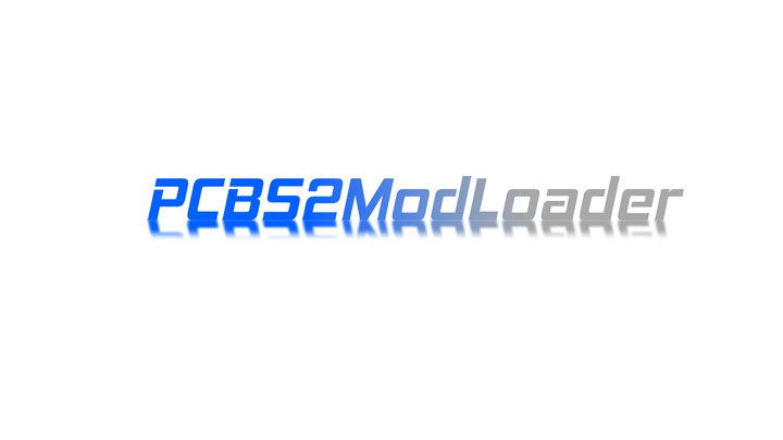 PC Building Simulator 2 mod PC Building Simulator 2 v.1.0.0.0 - Darmowe ... PC Building Simulator 2 mod PC Building Simulator 2 v.1.0.0.0 - Darmowe ...