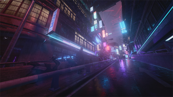 The witcher 3 wild hunt cheat engine - finderslasopa