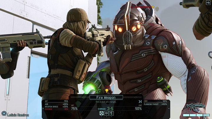 XCOM 2 mod Long War Alien Pack v.6.0 - Darmowe Pobieranie | GRYOnline.pl